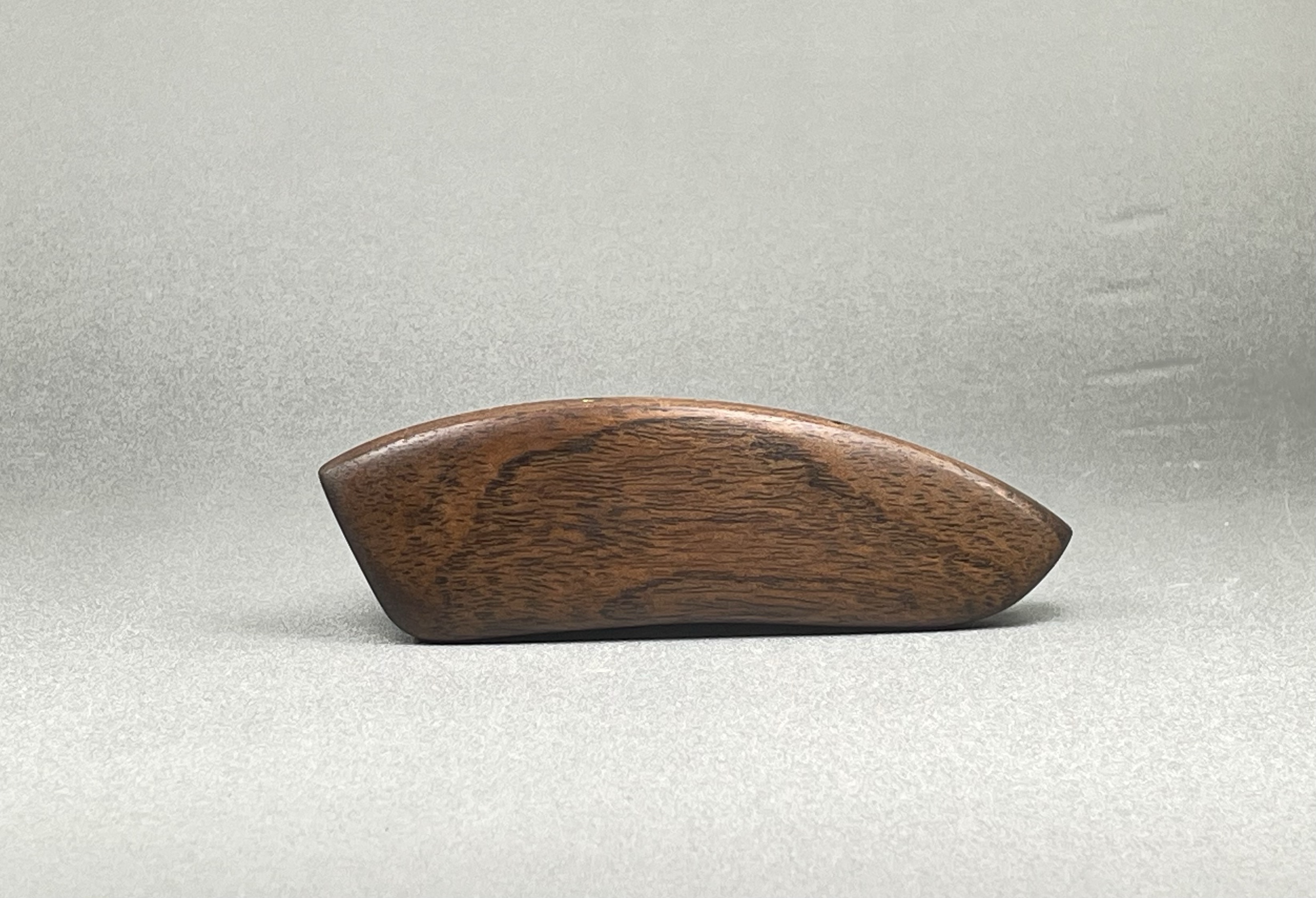 Mesquite XL McClung - Hill Country Stringworks