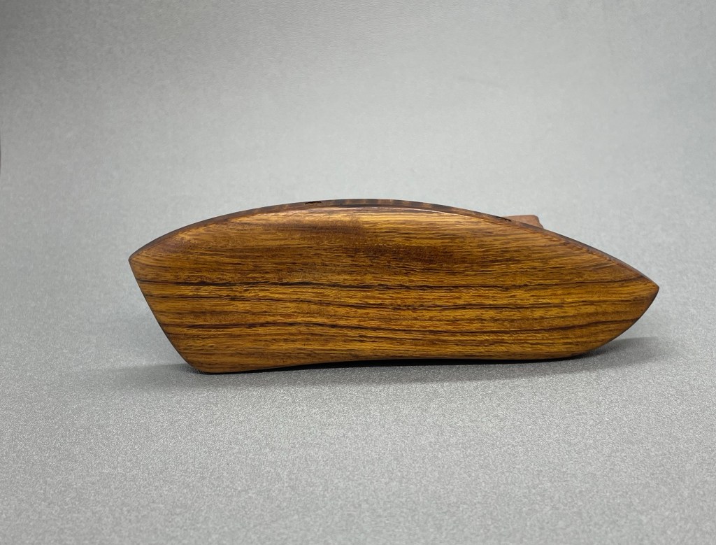 Desert Ironwood XL - Hill Country Stringworks